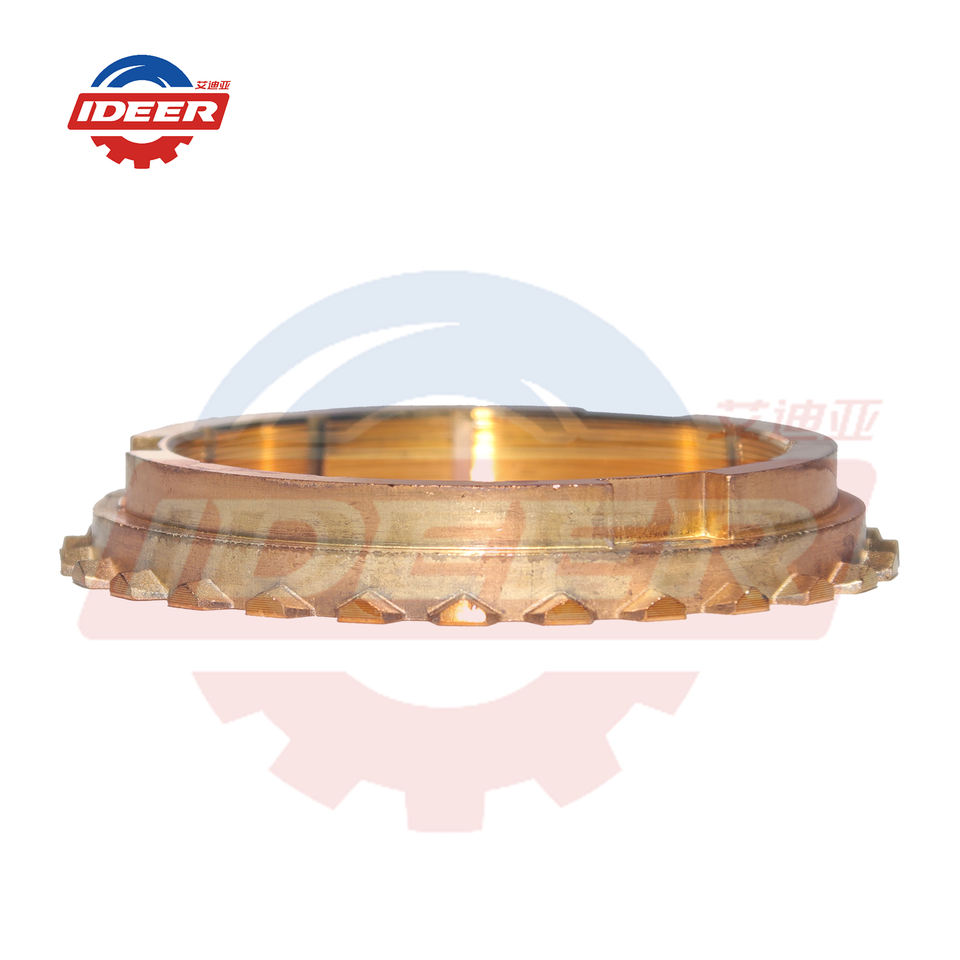 Transmission Gearbox Synchronizer Ring for Toyota Hilux Hiace 33369 ...