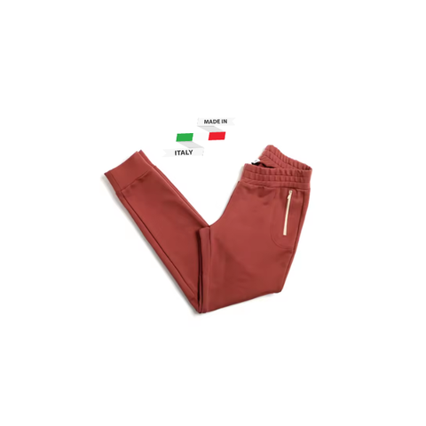 Top Quality Italian Manufacturer men's sweaters and hoodies ...