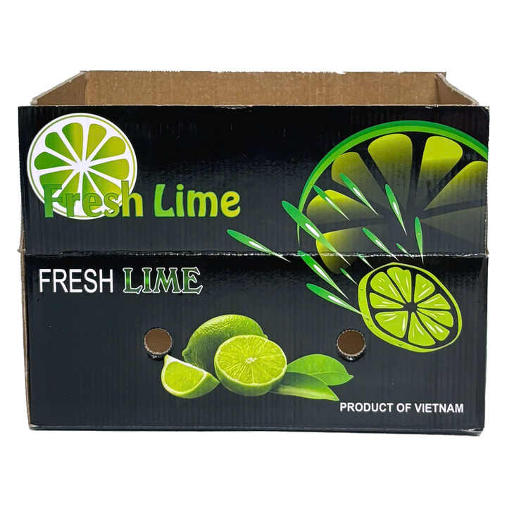 Wholesale Price Packaging Boxes Customize Size 5-layer Mixed Color ...