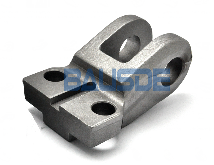 Prinoth Awhi Mulcher Knives Mulching Teeth Chipper Knife| Alibaba.com