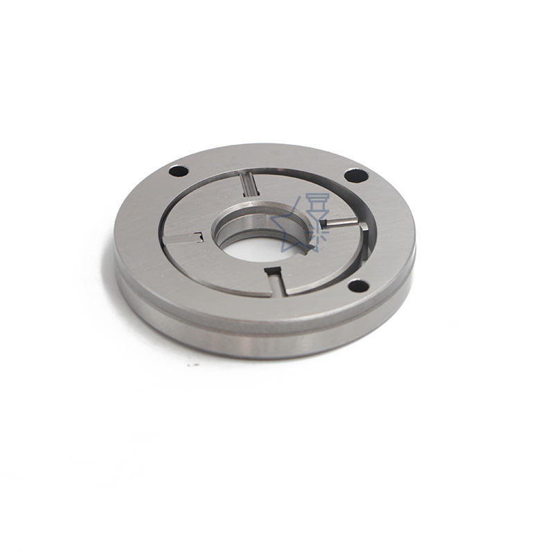 Fuel Feed Pump 1461000120 Supply Pump 146100-0120 for VE Pump Repair ...