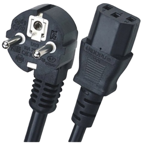 Dongguan Xinding Tech Co., Ltd. - power socket, Power outlet