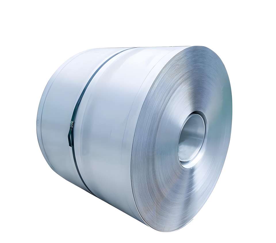 1070 Pure Aluminum Sheet/Coil - Mill Finish Rolled 0.4 - 4mm Thickness ...
