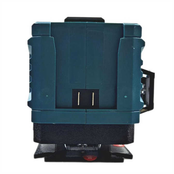 BODA L9-12 Rotary Laser - Precision 3D Self-Leveling Tool