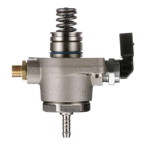 High Pressure Fuel Pump 03C127026R 03C127026K 03C127026L 03C127026M ...