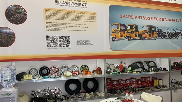 Buy 99rpm Bajaj Parts Online | Premium Motorcycle Components