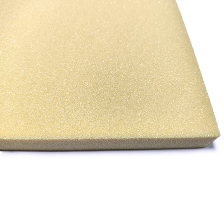 60 Density PVC Foam Core Sheet Board for Resin Infusion 3mm 6mm 10mm ...