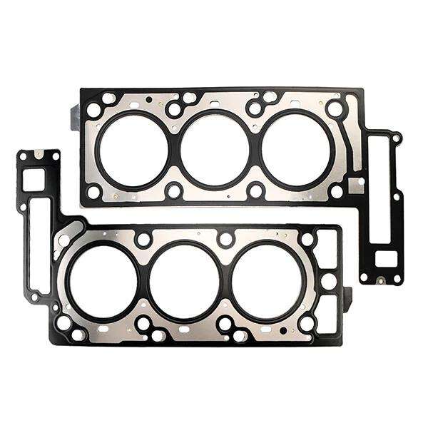 Engine Cylinder Head Gasket M272 for Mercedes-Benz W164 ML350 ML450 ...