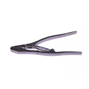 rod holder surgical instruments - Alibaba.com