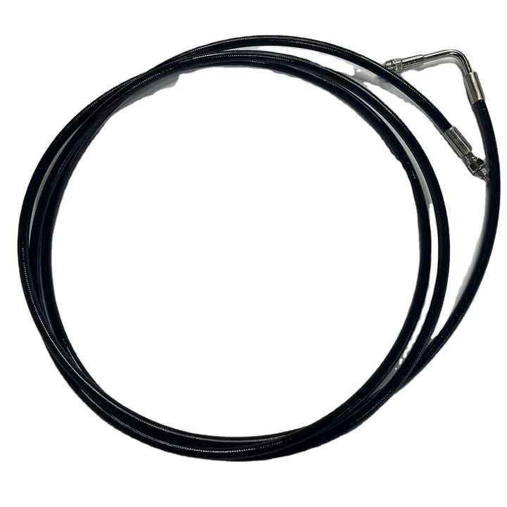 OEM: 机舱提升软管22094957 21887023 V olvo驾驶室提升软管| Alibaba.com