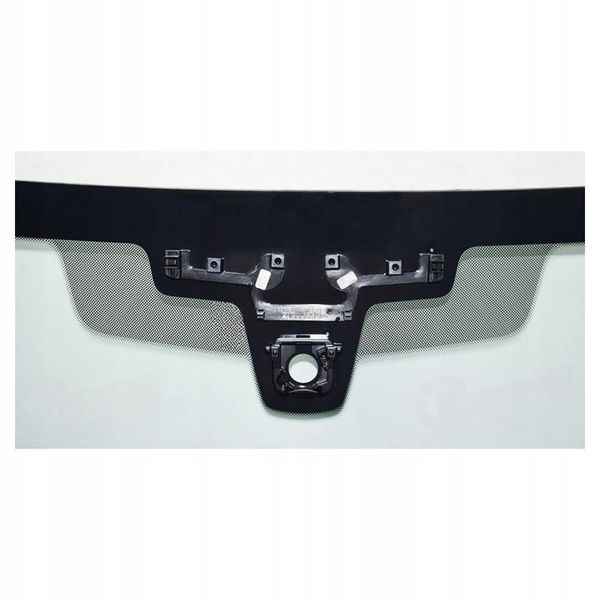 Wholesale the WINDOW FRONT for BMW 5 SERIES G30 G31 2017 - OE ...
