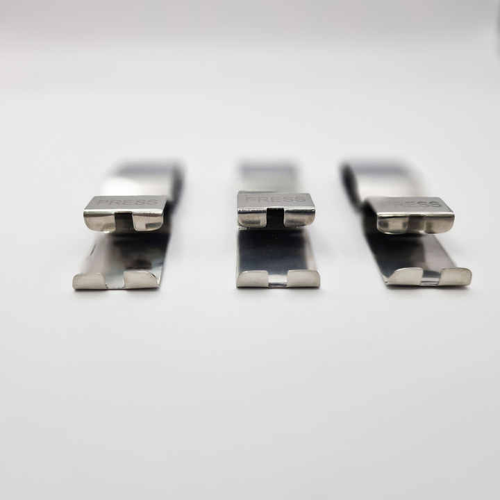 Dermaplaning Blade Professional - Safe & Efficient Disposal