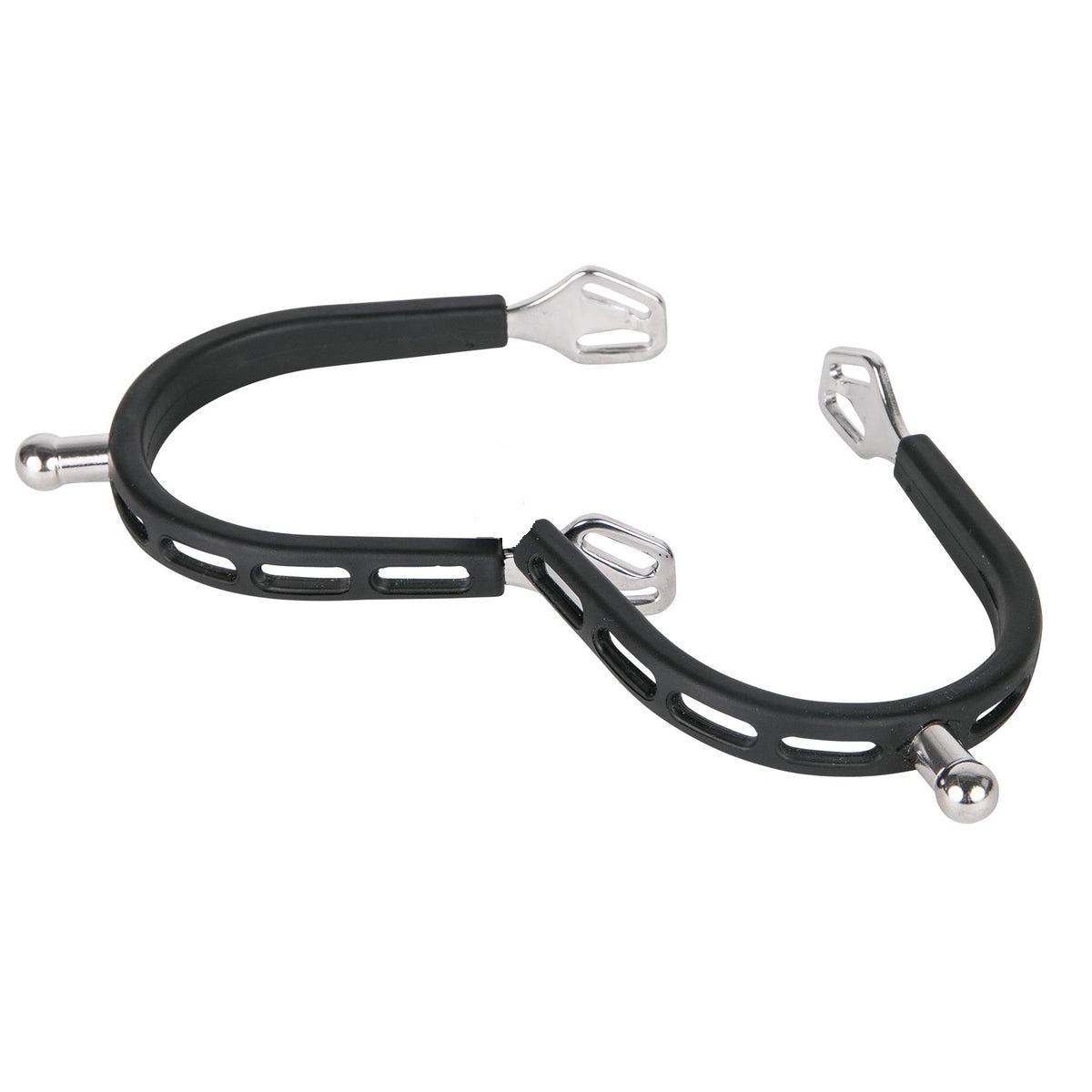 How to Choose the Best Horse Spur for Your Riding Style