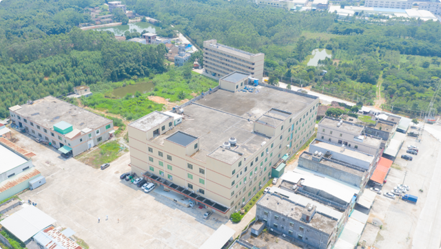 why radio disney shut down the real reasons behind the closure ...