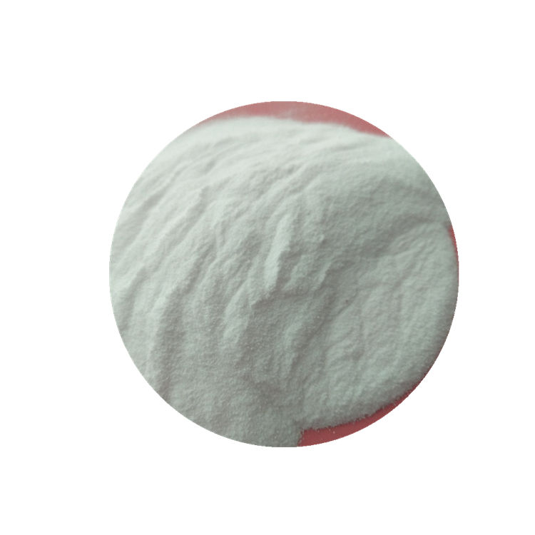 Sulphur Salt Zinc Sulphate Mono - Zn 33% Monohydrate Granular