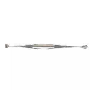 tonsil retractor - Alibaba.com