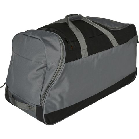 Travel Motocross MX Bag - Durable & Waterproof Design