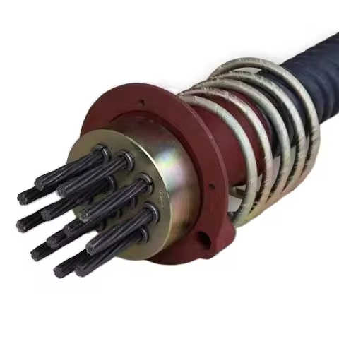 Eta Certificate Requested Pt Slab System 4 Holes Flat Prestressed ...