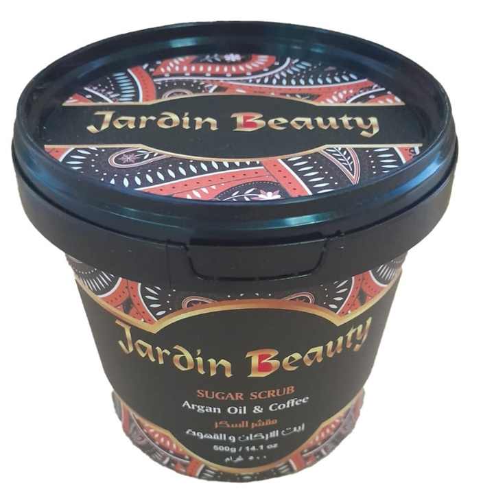 Premium 600ml IML Round Container with Lid Durable Compact Innovative ...