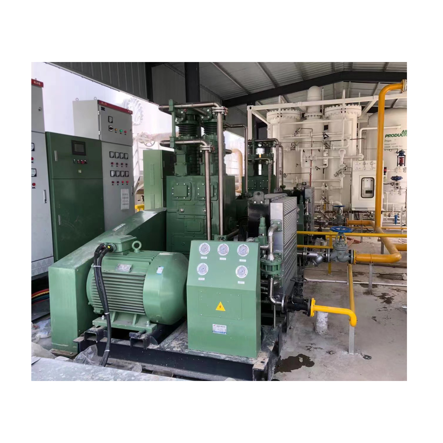 Promozione italian, Shopping online per italian promozionali ...