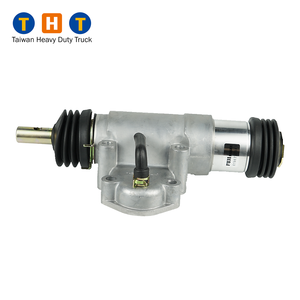 mitsubishi fuso isuzu hino nissan ud at Wholesale Price - Alibaba.com