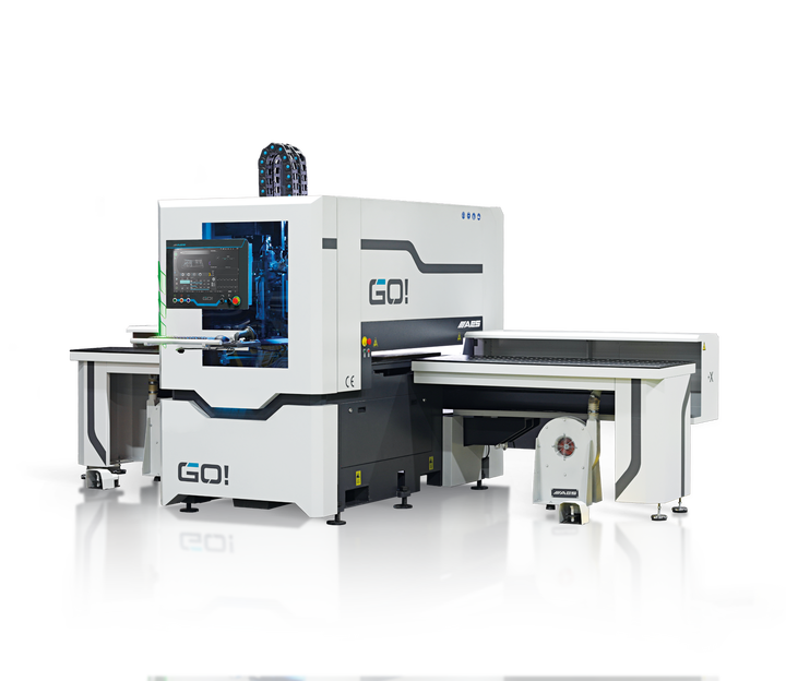 Best Turkey's Woodworking CNC Boring Machine for Kitchen Cabinet ...