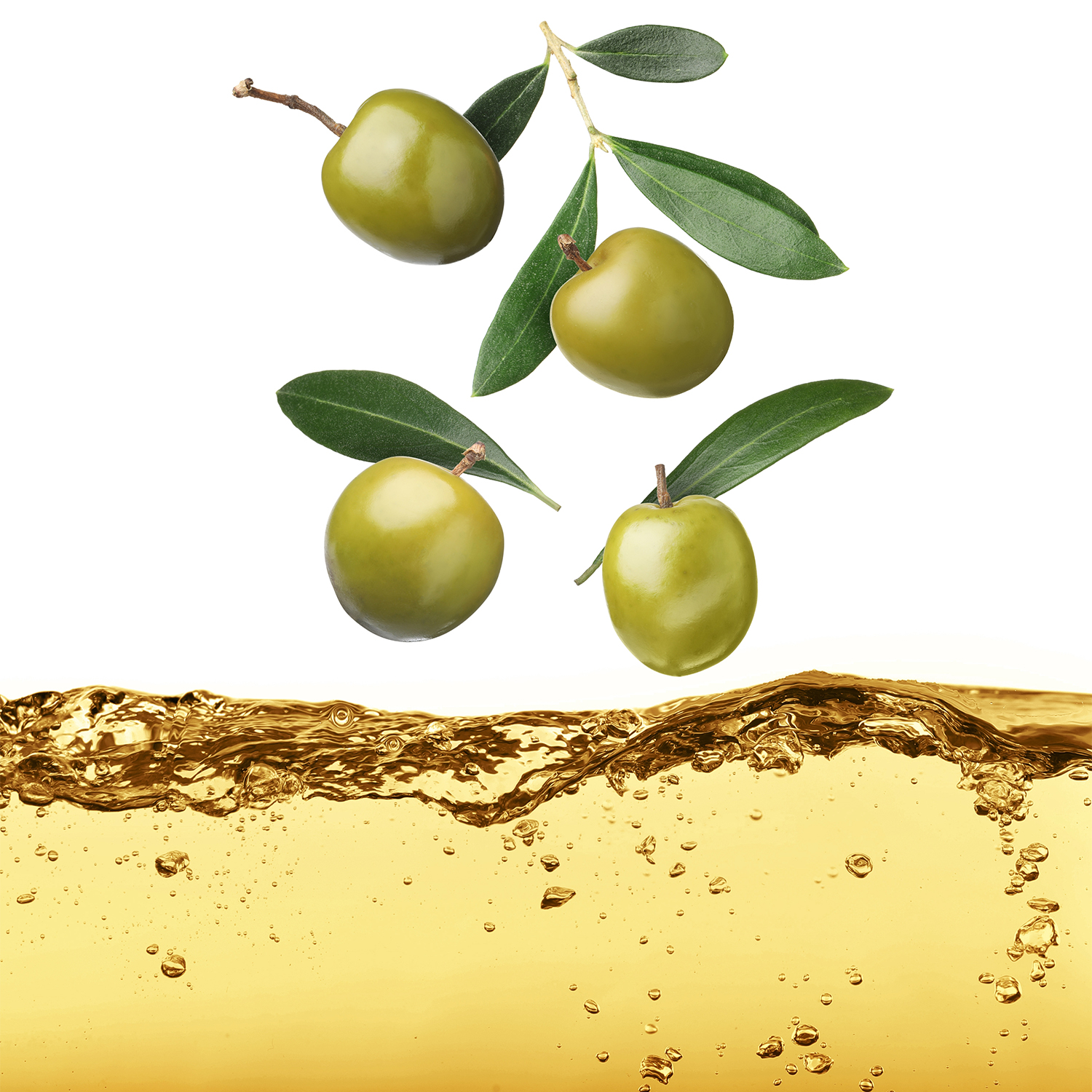 How to Choose the Best Extra Virgin Olive Oil from Spain