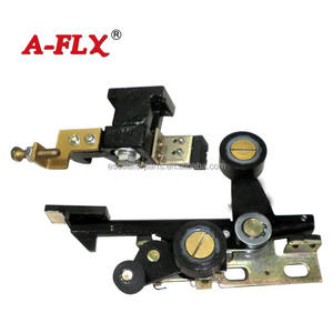 High-Quality elevator landing door interlock for Efficient Elevator ...