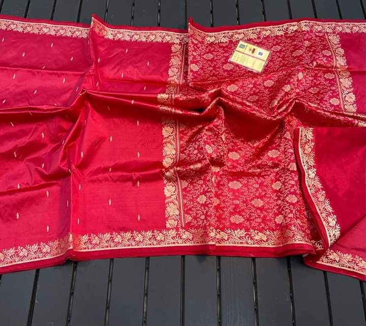 Shop Maroon Party Wear Sarees for Women | Indian & Pakistani Clothing