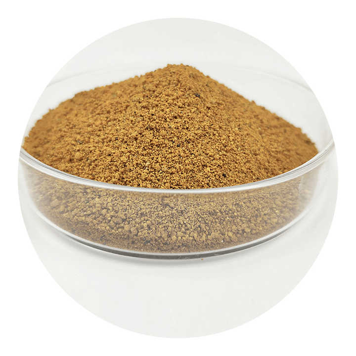 Bulk Soybean Meal Protein Animal Feed Grade Supply Now Available with ...