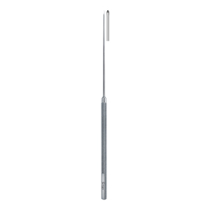 olivecrona dura dissectors neuro instruments, olivecrona dura ...