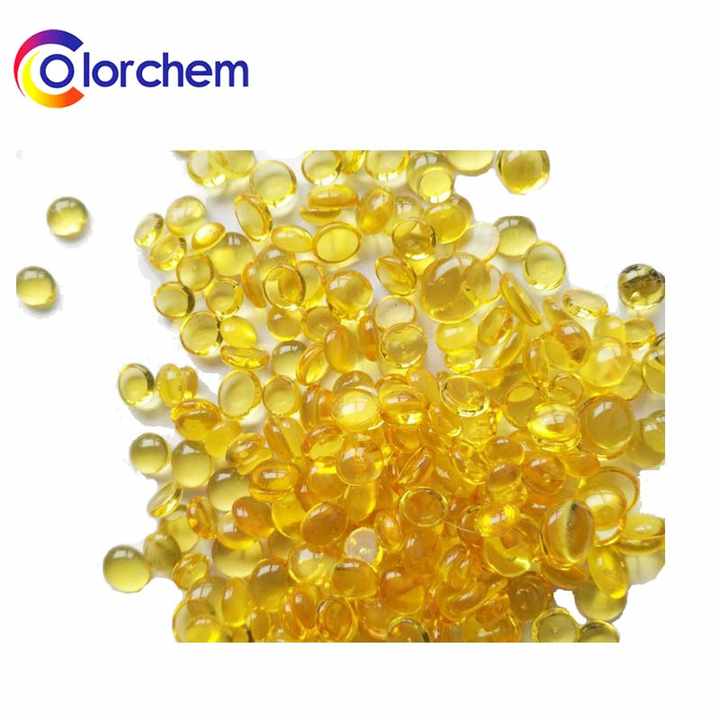 Polyamide Resin Price Co-Solvent Polymer SH-208 for Ink| Alibaba.com