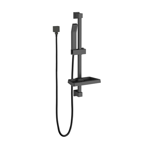 Watermark Bath & Shower Sets, Watermark Bath & Shower Sets direct from ...