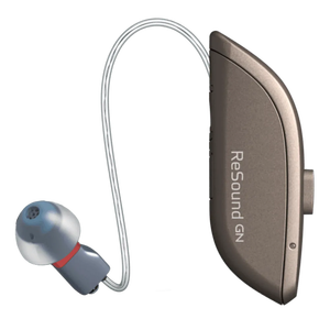 resound hearing aid, resound hearing aid Suppliers and Manufacturers at ...