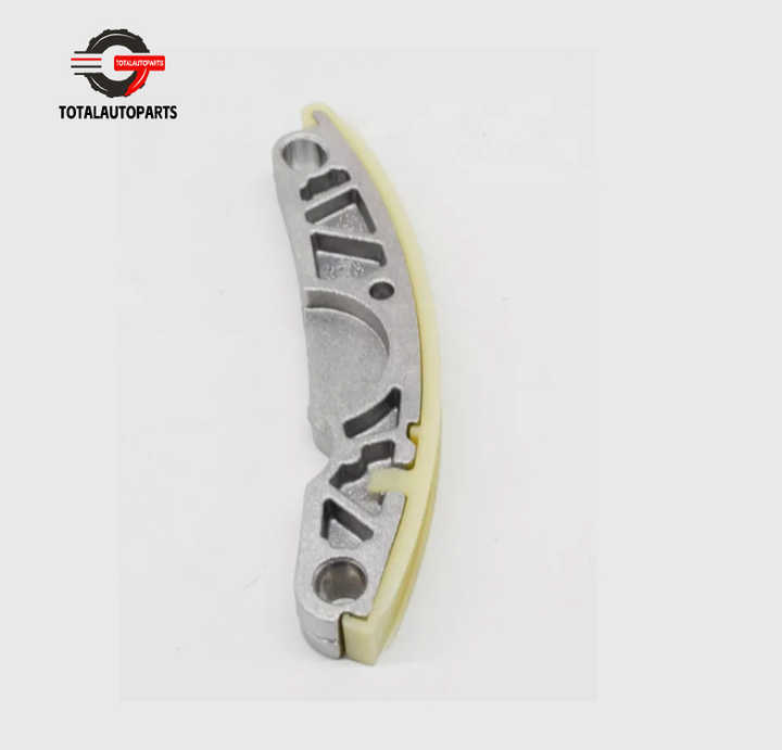 Timing Chain Guide Rail OEM 059109469F 079109510M 059109469E Fits For ...