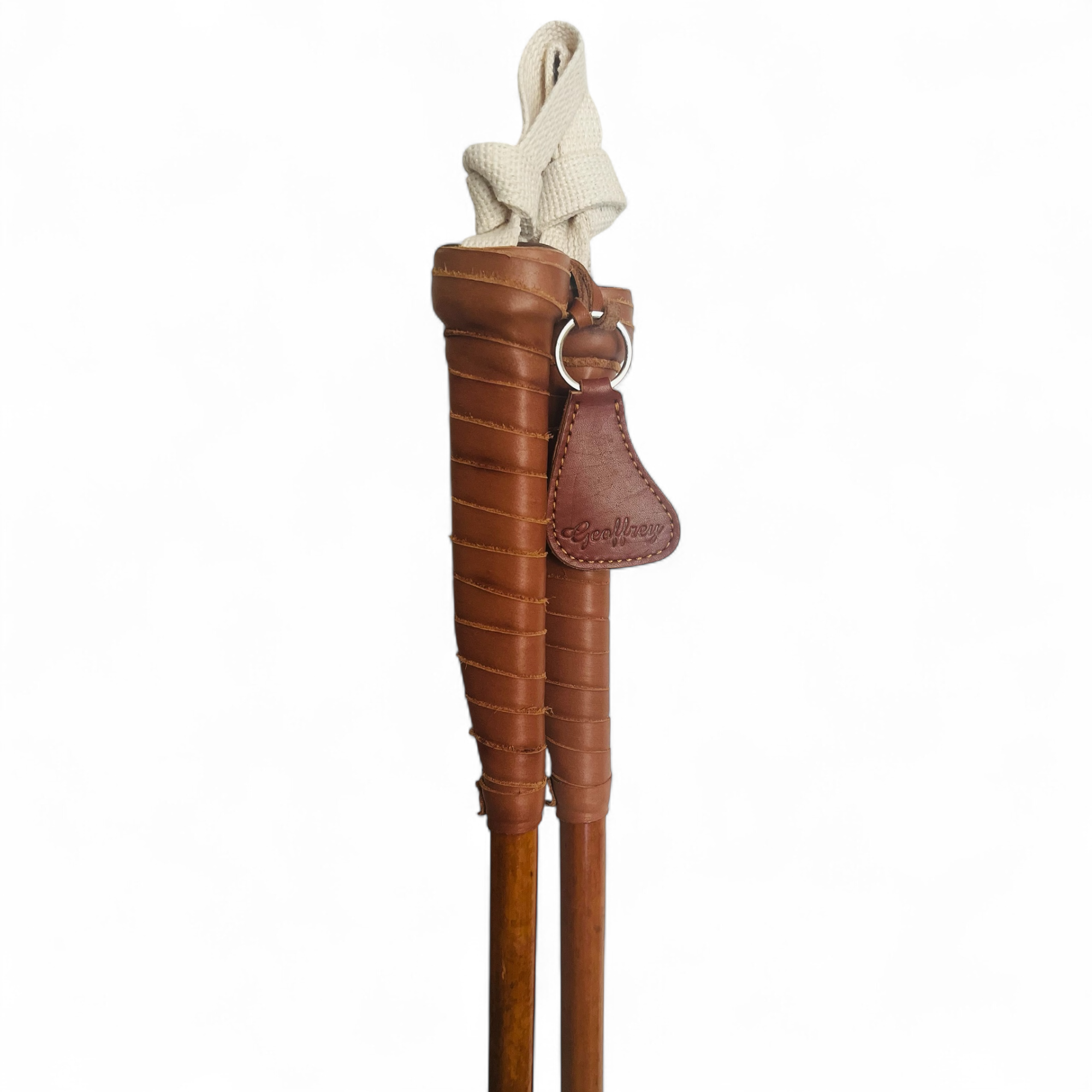 How to Choose the Best Polo Mallet: A Complete Buying Guide