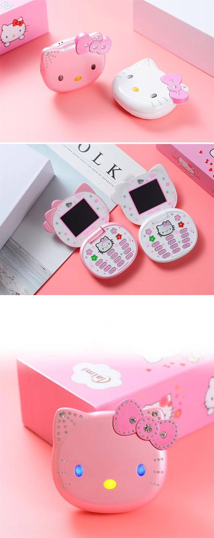 How to Choose the Best Flip Phone Japanese Model for Your Needs