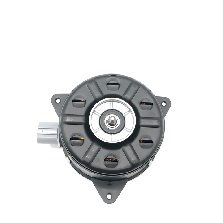 Denso Cool Gear Radiator Fan Motor 168000-2370 16363-0T040 for TOYOTA ...