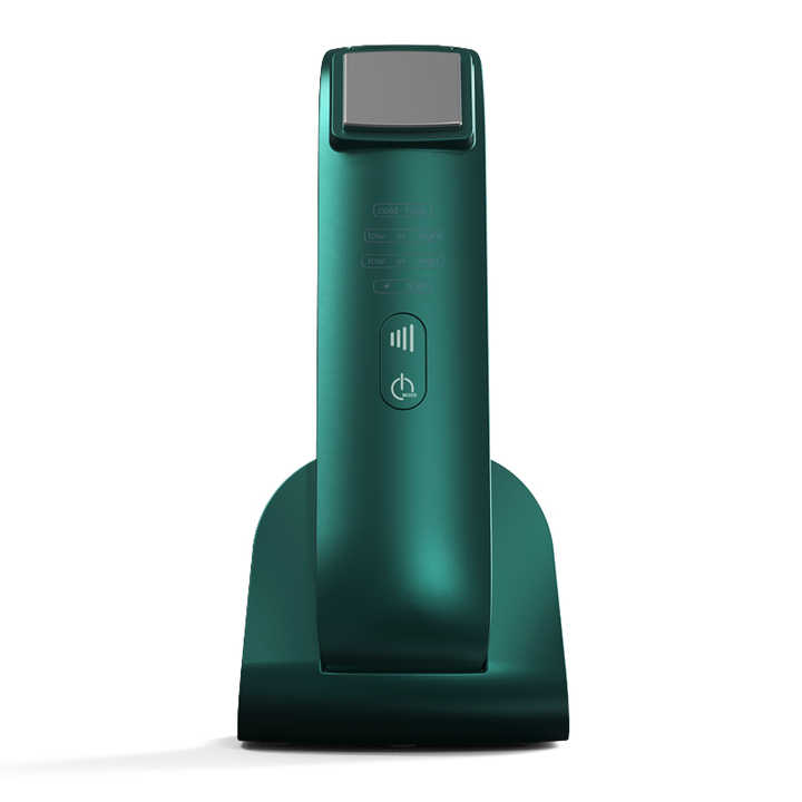 Portable Hot and Cold Facial Beauty Instrument - SAFEBOND