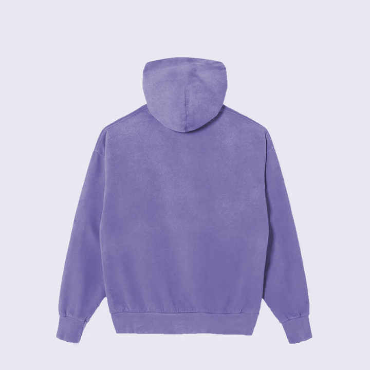 Top Selling Unique Design Sun Faded Hoodies In Wholesale Price High ...