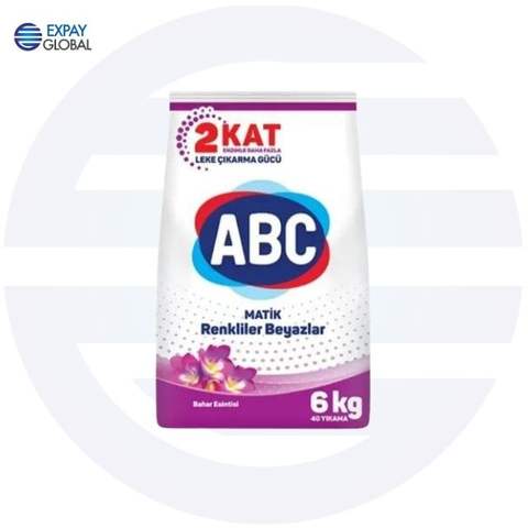 Persil Powder Detergent 10 kg Rose all Kinds best for Clothes from ...