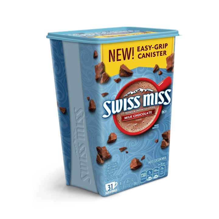 swwis miss bulk packs wholesale supplier factory price cocoa drink ...