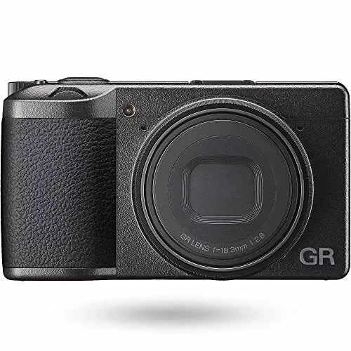How to Choose the Best Digital Camera in the Philippines: Buying Guide