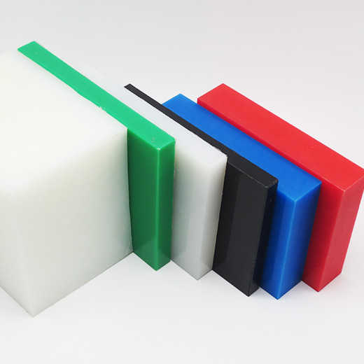 4x8 Plastic Polyethylene HDPE Sheets UHMW PE Product Uhmwpe Sheet| Alibaba.com