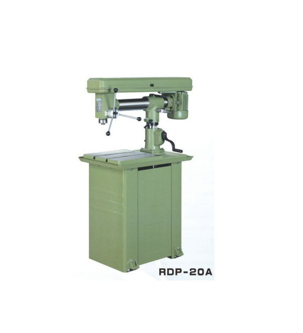 Step Pulley Belt Adjustment Radial Drilling Machine| Alibaba.com