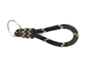 Wholesale nepal keychain With Eye-Catching Designs - Alibaba.com