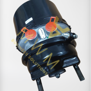 Purchase Reliable actuator scania for Your Vehicle - Alibaba.com