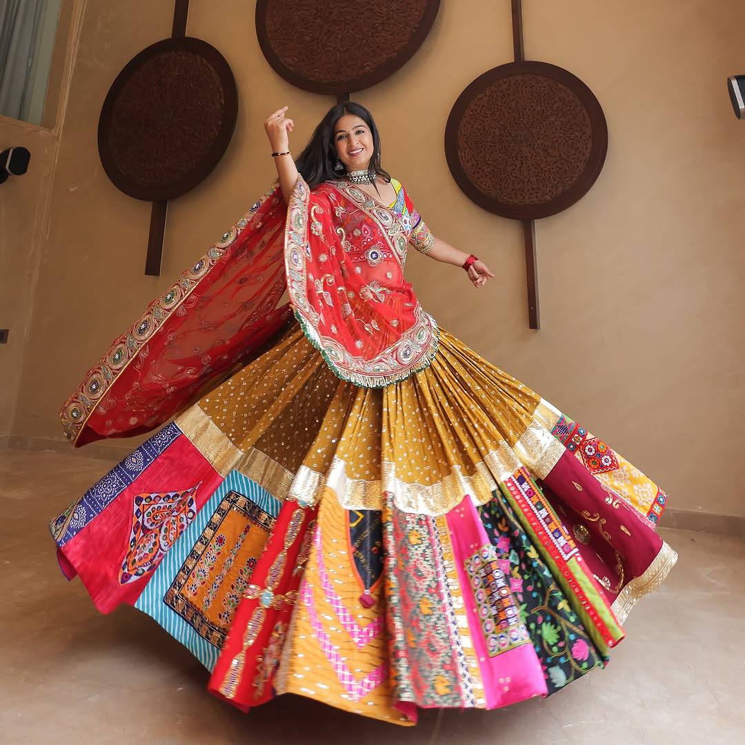 Indian Formal Wear Women - Elegant & Stylish Dress collection
