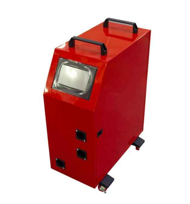 SUP Original Wire Feeder, Single Wire Feeder, Double Wire Feeder and ...
