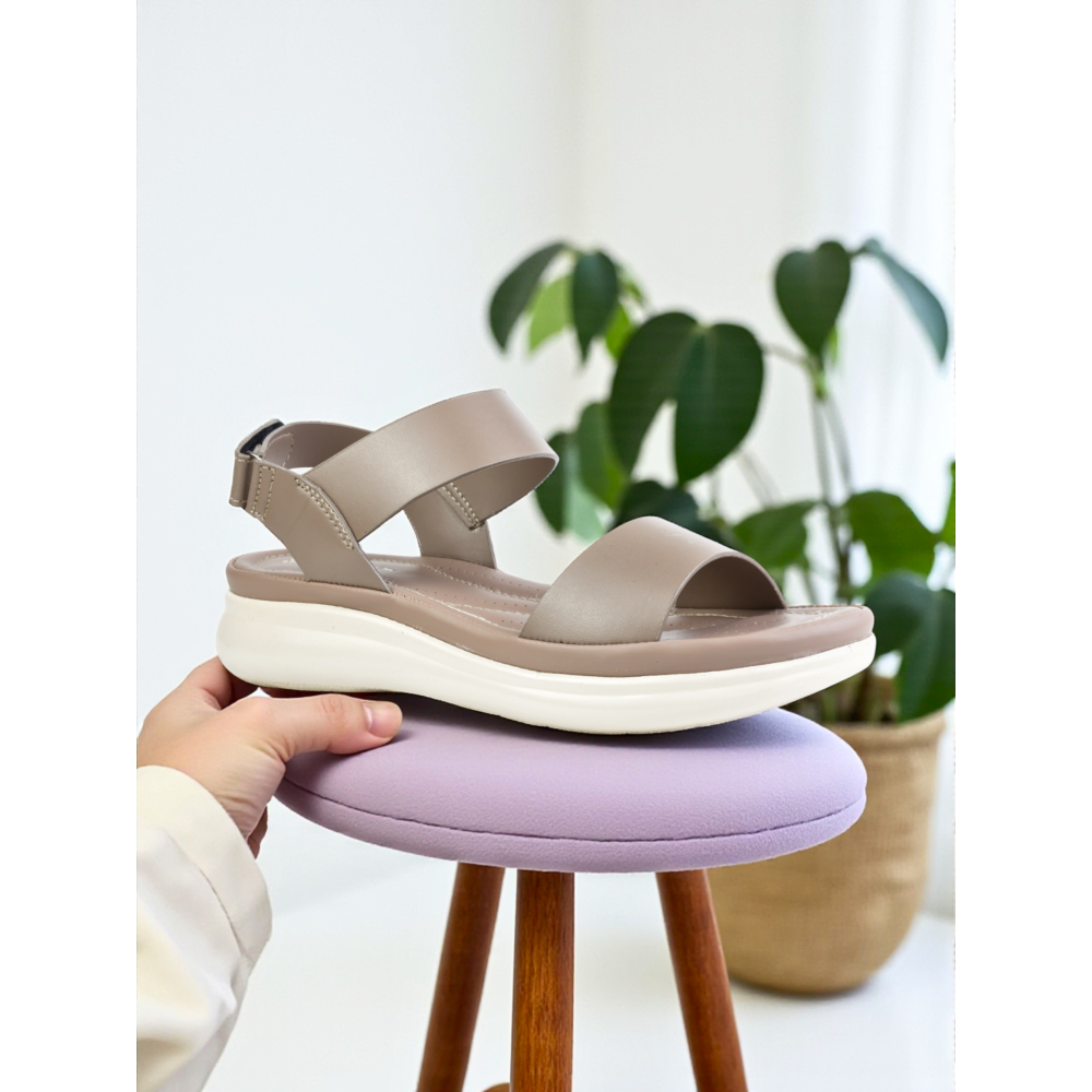 How to Choose OC Shoes: A Complete Buying Guide for 2026